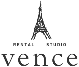 STUDIO | レンタルスタジオ | スタジオ・ヴァンス - 江東区にある撮影スタジオ - | studio vence by OWL ...